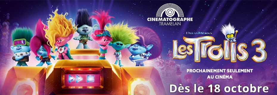 Cinématographe – Cooperative Cinematographe-Royal